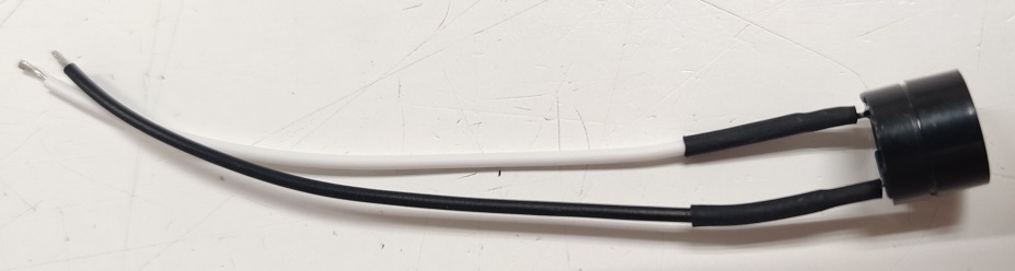 RAPID DEVELOPMENT platform for IoT, AI and STEM inventions