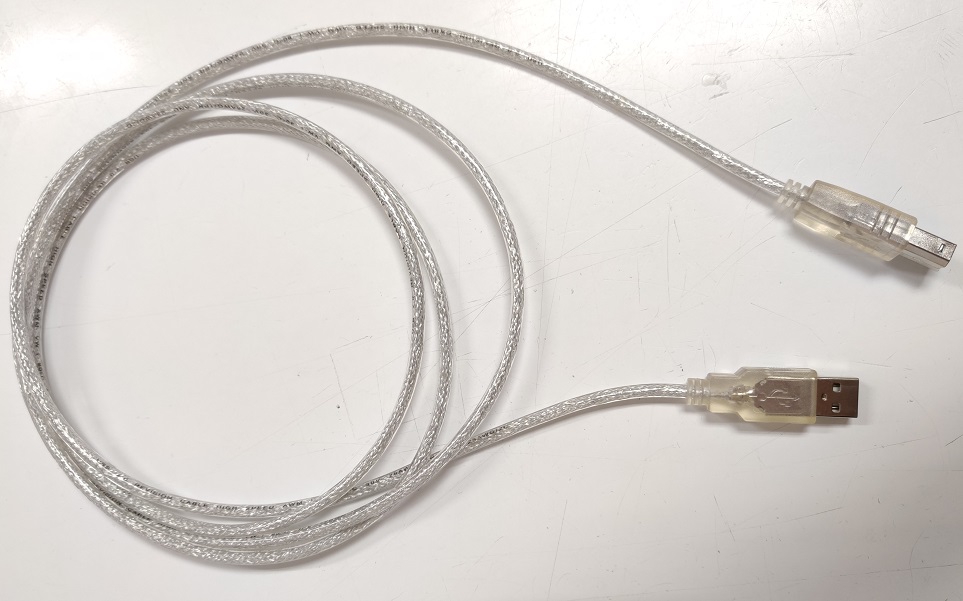 RAPID DEVELOPMENT platform for IoT, AI and STEM inventions