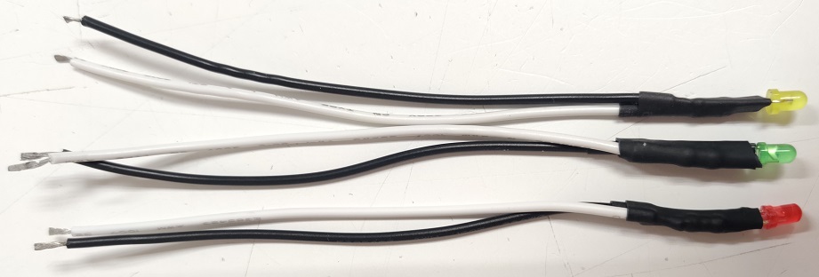 RAPID DEVELOPMENT platform for IoT, AI and STEM inventions