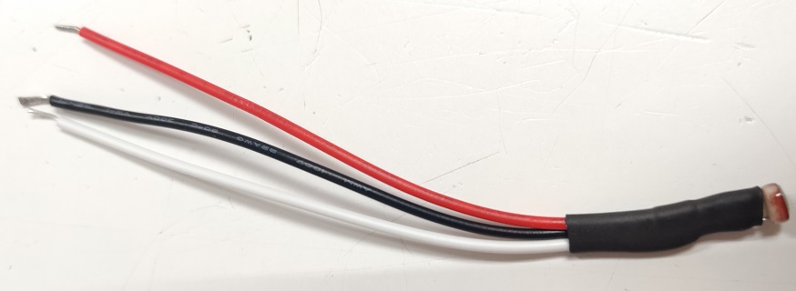 RAPID DEVELOPMENT platform for IoT, AI and STEM inventions