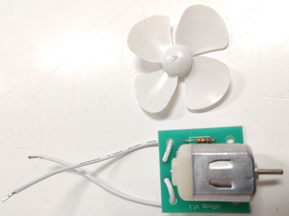 RAPID DEVELOPMENT platform for IoT, AI and STEM inventions