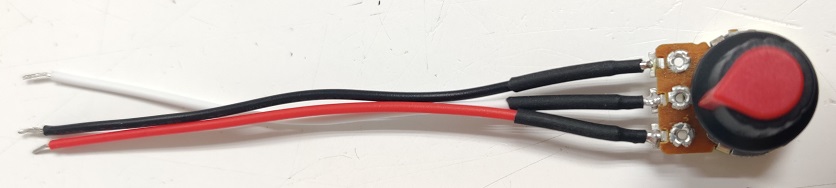 RAPID DEVELOPMENT platform for IoT, AI and STEM inventions