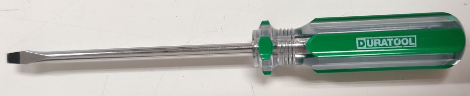 RAPID DEVELOPMENT platform for IoT, AI and STEM inventions