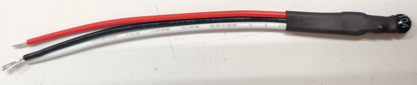 RAPID DEVELOPMENT platform for IoT, AI and STEM inventions